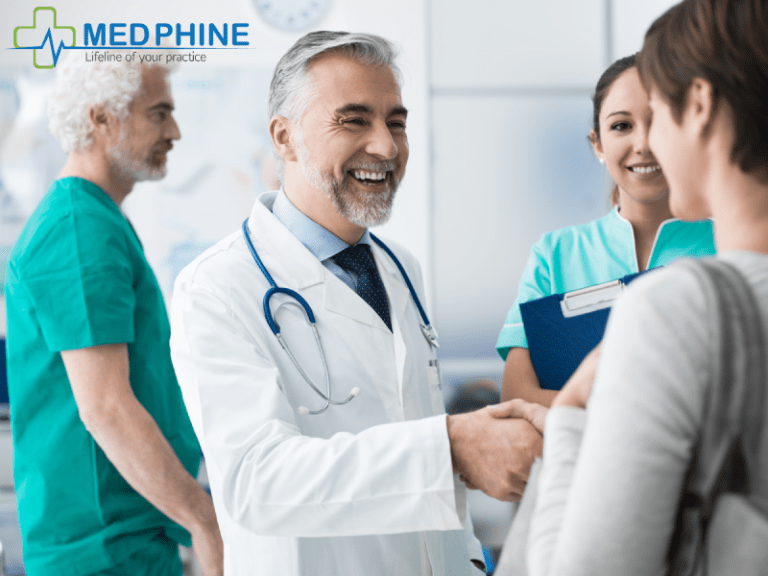 5 Steps to Improving Appointment Scheduling for Patients - Best Medical ...